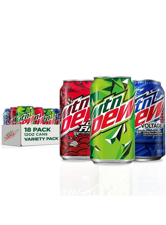 Multipack Soft Drinks in Multipack Beverages Shipped to You - Walmart.com