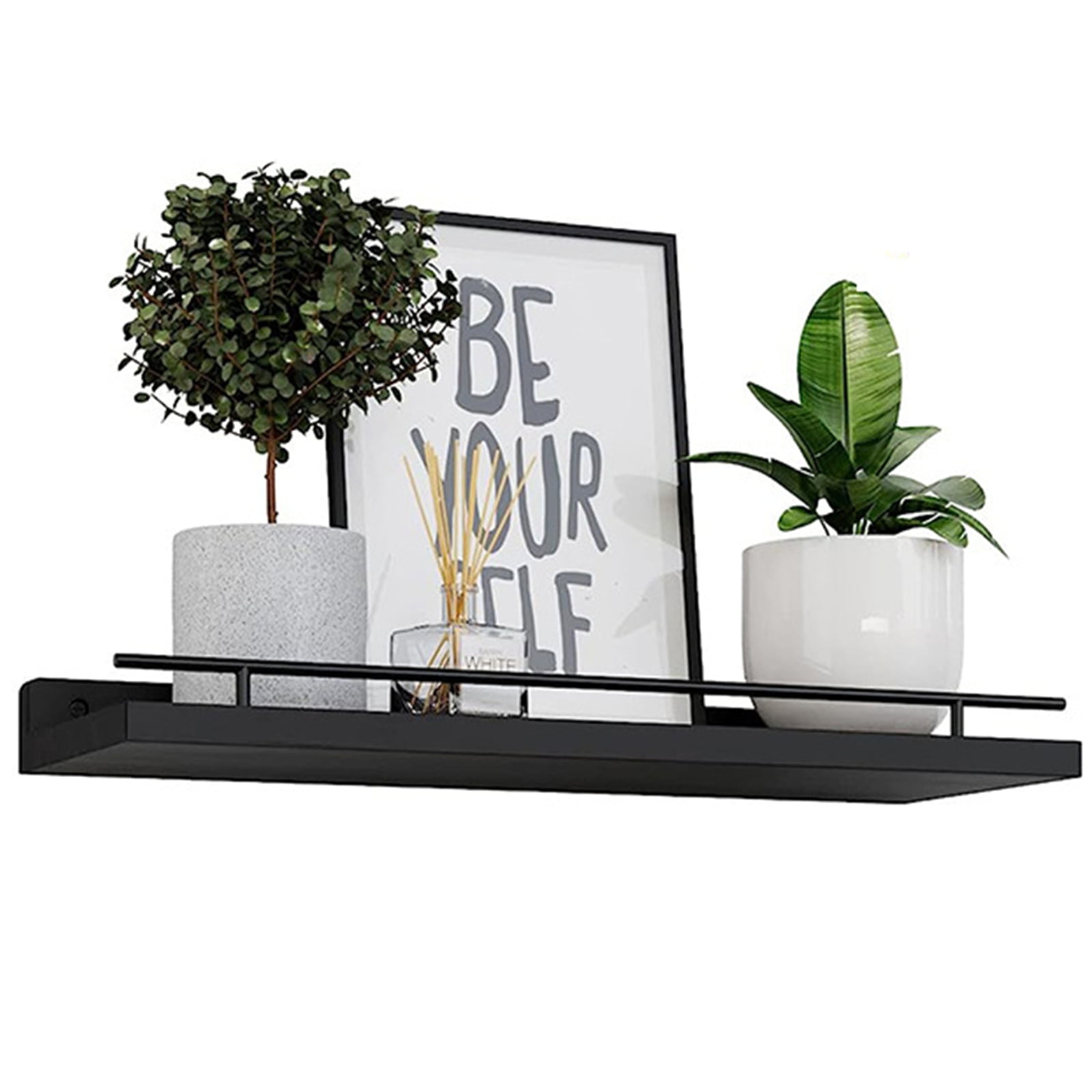 Click here for Djiypn Floating Shelves For Wall  Wall Shelves For... prices