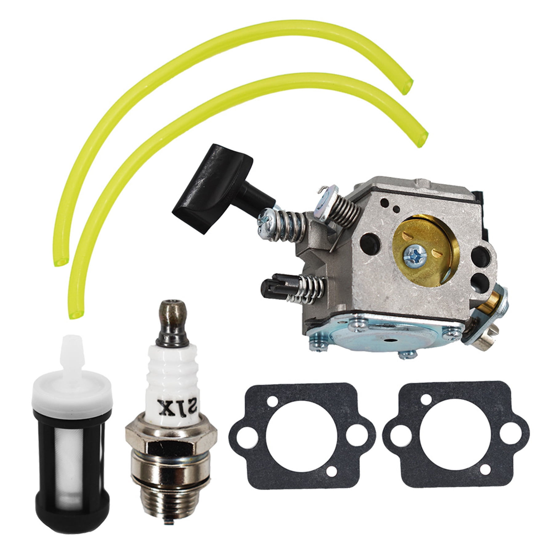 Carburetor Carb Stihl BR400 BR420 BR320 BR380 42031200601 42031200603 ...