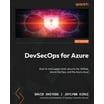 Devops for Azure Applications: Deploy Web Applications on Azure ...