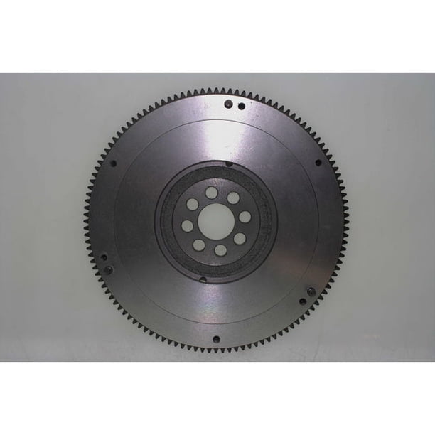 Flywheel - Compatible with 1990 - 1999 Toyota Celica 2.2L 4-Cylinder ...