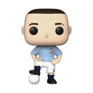 Funko 29218 Pop! Football S1: Chelsea - Eden Hazard - Walmart.com