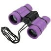 SpyX Night Nocs - Binocular Spy Toy with Day/Night View & Stealth Mode ...
