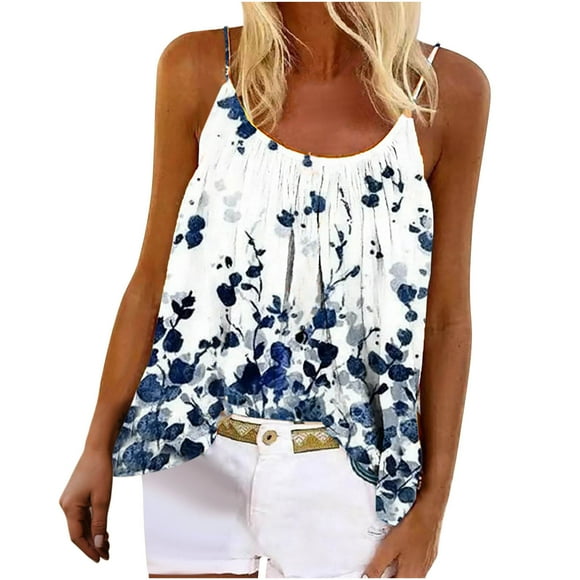 Women's Tops To Hide Tummy