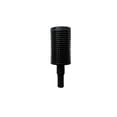 Detergent Soap Siphon Hose & Filter For High Pressure Power Washer 11FT ...