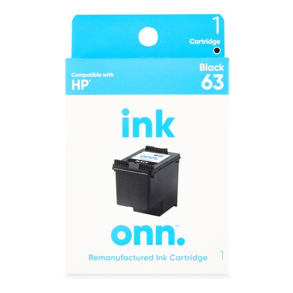 Recycle Ink Cartridges