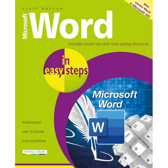 Microsoft Office Word