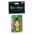 Rick and Morty Collection |Rick and Morty Mystery Box - Walmart.com