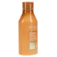 Redken All Soft Shampoo 10.1 oz - Walmart.com