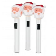 Lumilite Flashlights in Lighting - Walmart.com