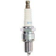 Generac 2 Pack Of Genuine OEM Replacement Spark Plugs # 0J00620106 -2PK ...
