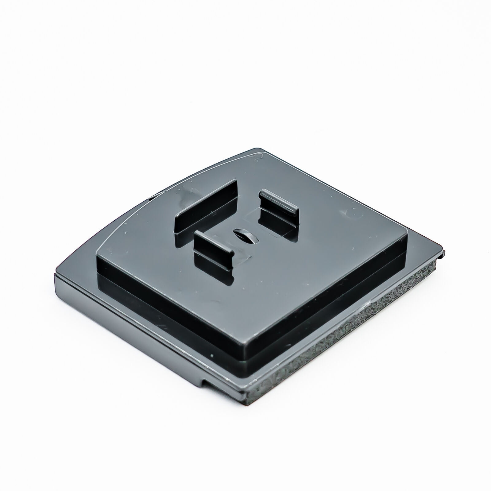 2180353 for Whirlpool Refrigerator Ice Dispenser Door-Chute WP2180353 ...