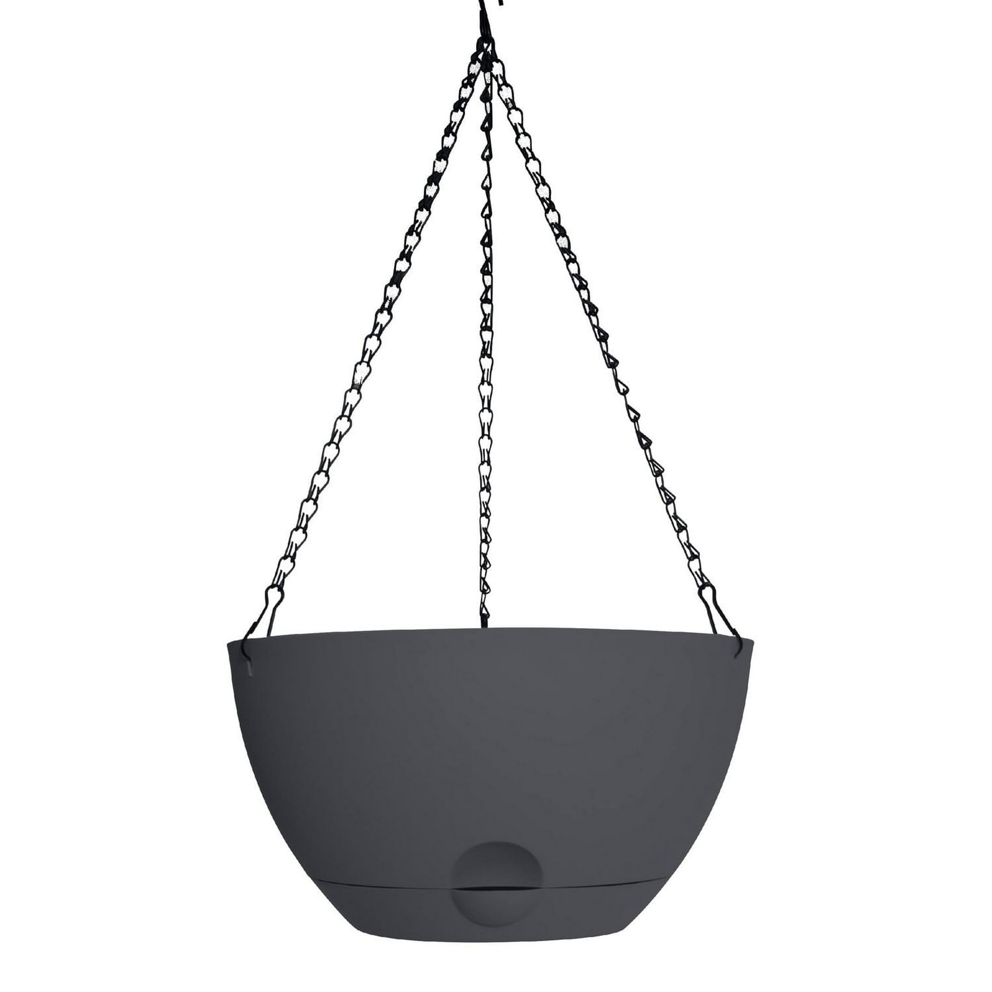 Click here for Misc Home Misco 12in Hb Sw Planter Grey 12 In prices