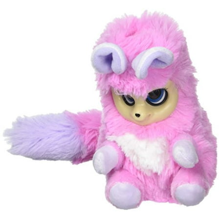(ISSI) - FUR BABIES WORLD DREAMSTARS - ISSI | Walmart Canada