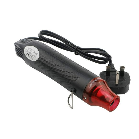 heat gun | Walmart Canada
