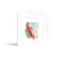 Gallery Pops® Marvel Spider-Man: Brand New Day (2026) - Gradient Wall ...