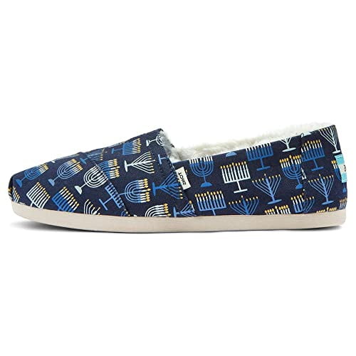 TOMS | Walmart Canada