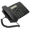 Single-Line Caller ID Business Telephone - Walmart.com