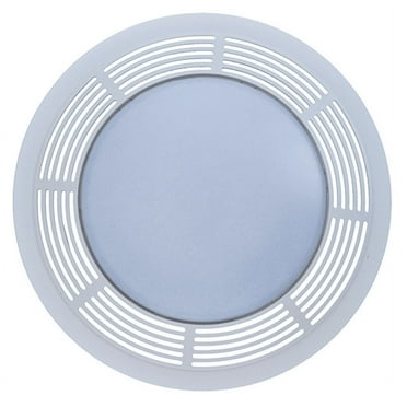 Broan-Nutone 3022086 50 CFM Economy Energy Star 2-Sone Bathroom ...