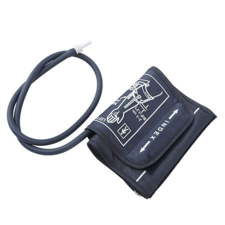 Blood Pressure Arm Cuff, Blood Pressure Cuff Improve Exercise Effect ...