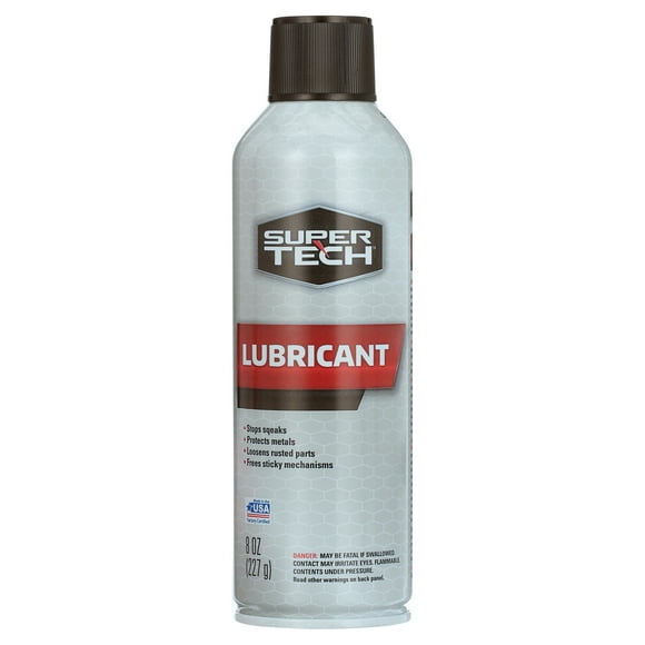 Tire Lubricant