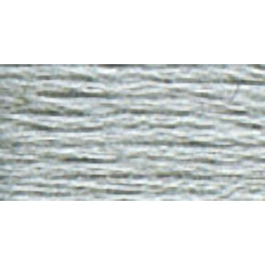 DMC Six Strand Embroidery Cotton - Walmart.com