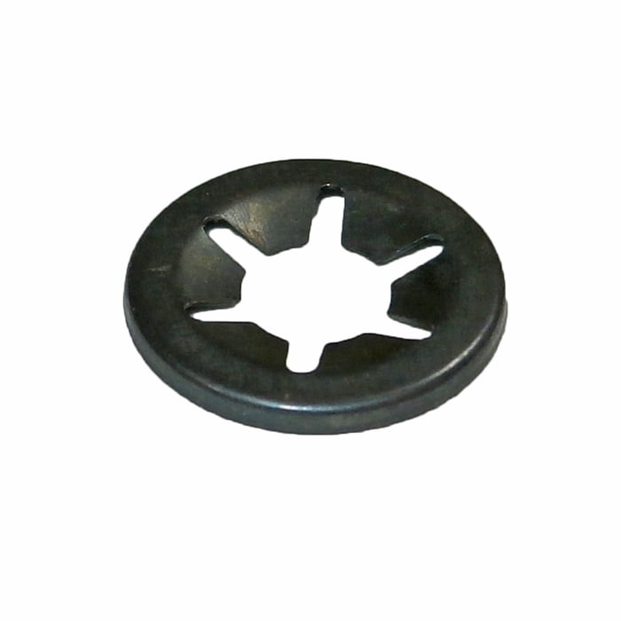 DeWalt Lawn Mower Replacement Push Ring # 241658-03 - Walmart.com