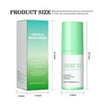Sumllary Eye Korean Skin Care Centella Asiatica Water Moisturizes The ... Sumllary Eye Korean Skin Care Centella Asiatica Water Moisturizes The ...