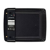 Linksys E1700 - wireless router - 802.11b/g/n - desktop - Walmart.com