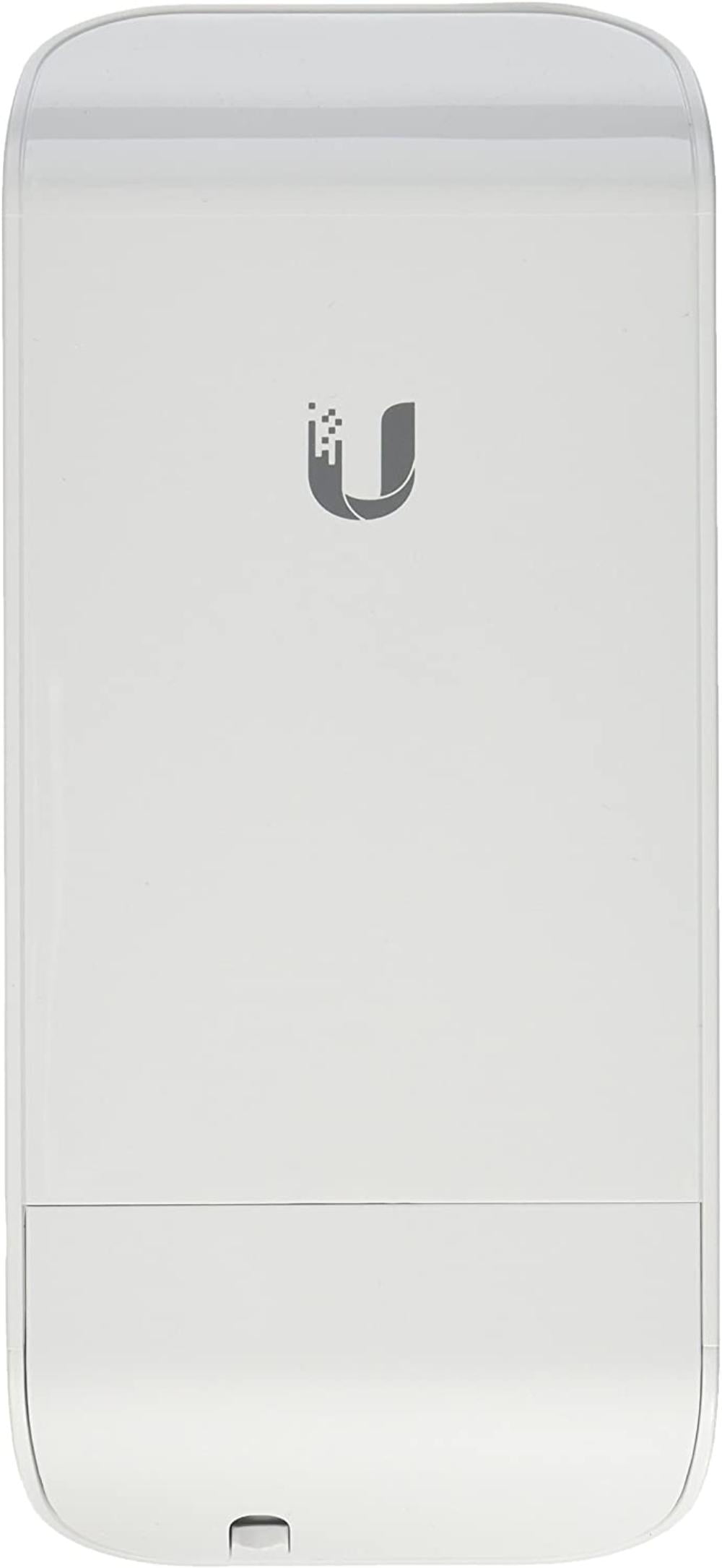 Ubiquiti NanoStation loco M5 - Powerful Wireless Philippines | Ubuy