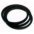 3Pk B44 5L470 Belt, 21/32 Width, 13/32 Height, 47 Od Outside ...