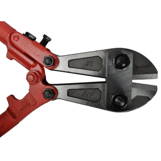 Swing Set Stuff Inc. 36" Bolt Cutter - Walmart.com