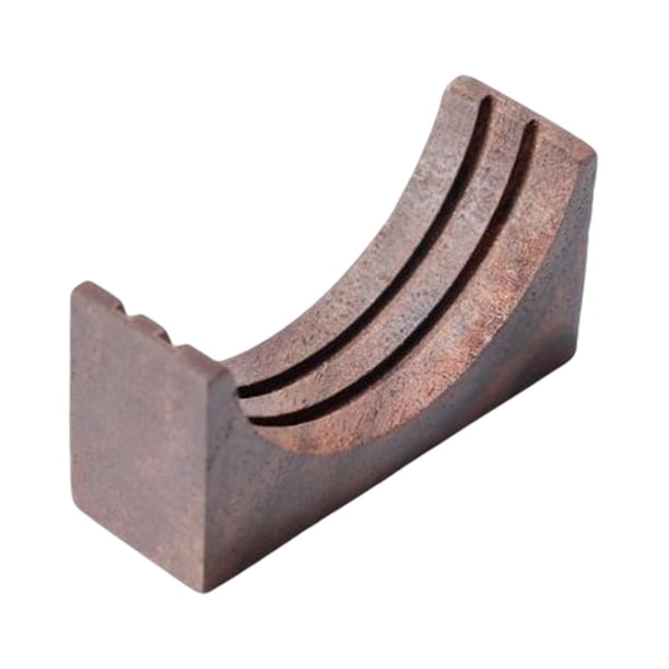 Filter Shower Screen Holder for Espresso Machine Parts Double Slot ...