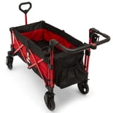 Disney Mickey Mouse Stroller Wagon by Delta Children - Walmart.com
