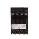Qt Triplex Breaker Two 20 Amp 1 Pole And One 30 Amp 2 Pole - Walmart.com