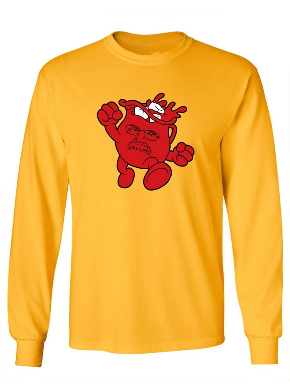 Kool Aid T Shirts