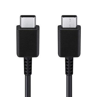 Samsung OTG Adapter / Connector (GPTMS35M) for Micro USB to USB Type-C ...