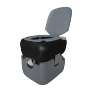 Reliance Products Flushable Loo - Walmart.com