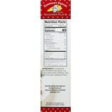 Kentucky Kernel Original Seasoned Flour, Coating Mix for Frying, Value ...