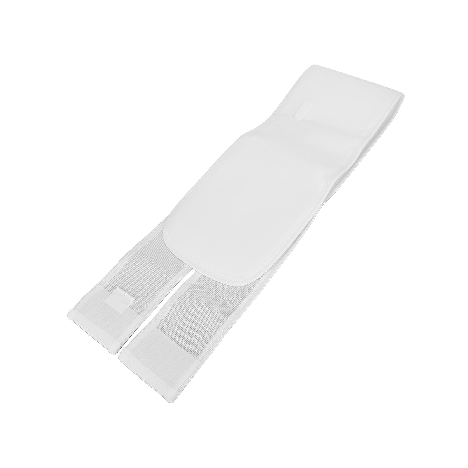 Zaqw Chest Compression Wrap,Chest Wrap Brace Men Women Thoracic ...