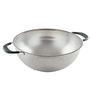 Cuisinart Non-Handled Over the Sink Colander - Walmart.com