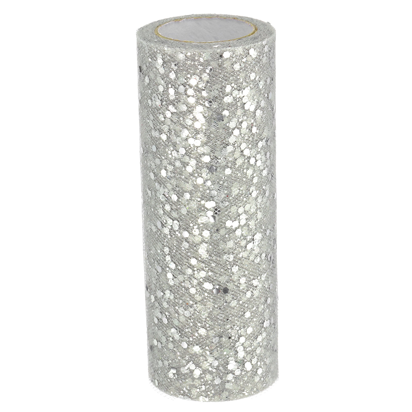 Click here for Uxcell Tulle Fabric Rolls  Fabric Spool Tulle Spar... prices