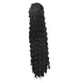 Clearance Dhall Wigs Human Hair Bob Wig Human Hair Deep Wave Lace Front