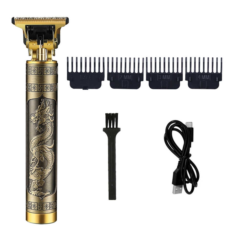 Click here for Taiwo Hair Clippers For Men Clippers For Hair Cutt... prices