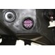 Headlight Compatible With 2014-2021 Ram ProMaster 1500 2500 Left Driver ...
