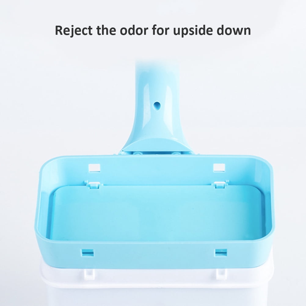 Pet Supplies,Cat Litter Shovel with Cat Litter Cleaning Tool Set Cat ...