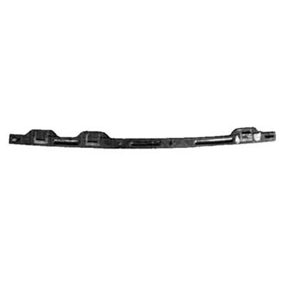 Toyota Avalon Bumper Mounting Bracket