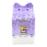 Aphmau MeeMeows 11 inch Classic Mystery Plush, Safari Plush Mystery Box ...