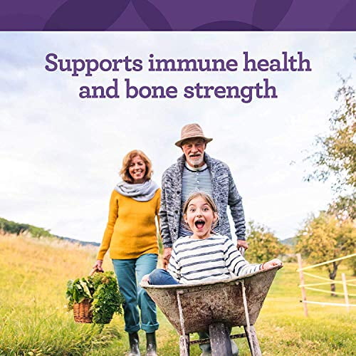 Buy INNATE Response Formulas, Vitamin D3 5000 IU, Multivitamin ...