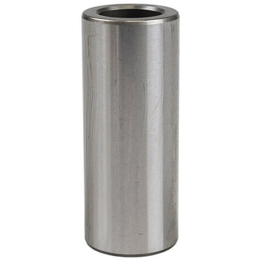 Hity Motor Starter Solenoid Relay For Yamaha RAPTOR 250 YFM250 2008 ...